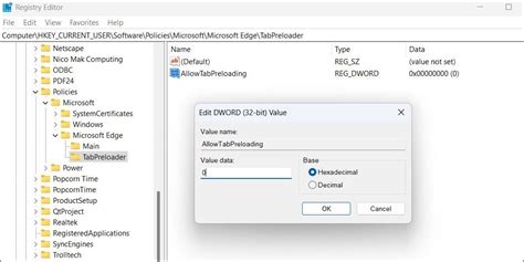 Does Microsoft Edge Keep Opening Itself On Windows Try These Fixes