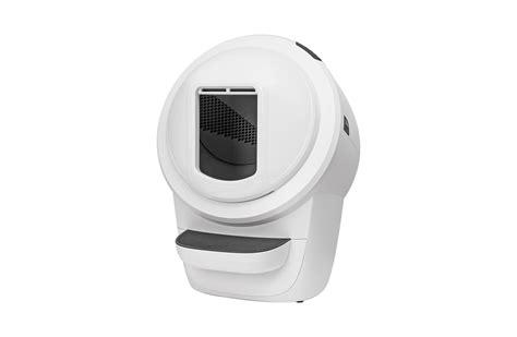 Buy Litter Robot 4 Shield Cat Evolution