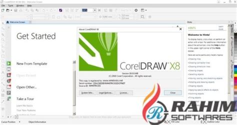 Free Portable Corel Draw X7 Healthcareroom