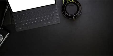 Antlr Archives Strumenta