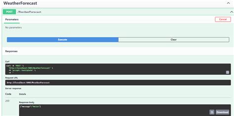 微服务实践k8sanddapr开发部署实验（1）服务调用 Shiningrise 博客园