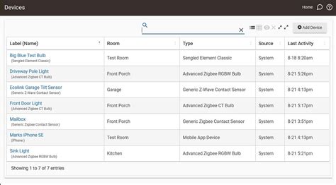 Missing Device Functionality When Using Alexa 🛎️ Get Help Hubitat