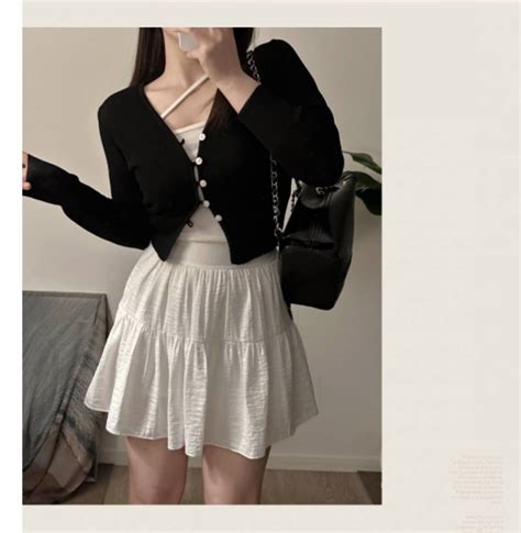 [잡담] 28살에 이렇게 입고다니면 너무 잼민이 같지… 인스티즈 Instiz 일상 카테고리