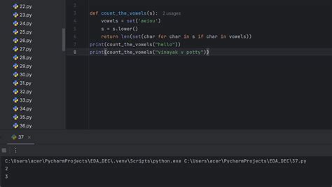 Day37 Luminarcodingchallenge Python 50daysofcode Codenewbie