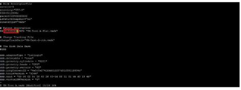 Shrink A Vmware Virtual Machine Disk Vmdk Virtualman