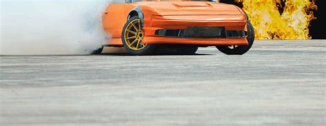 Drifting Car Background Images Hd Pictures And Wallpaper For Free
