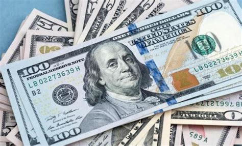 “an Analysis Of Symmetric And Asymmetric Information In The Volatility