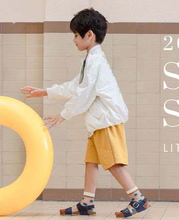 李田童装加盟 LITIAN童装品牌 产品展示 广州市李田贸易有限公司 中国童装网
