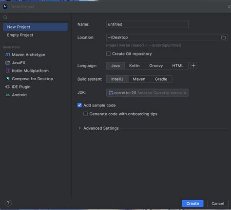 Back End Kotlin Spring Boot으로 간단한 Rest Api를 만들어보자 1