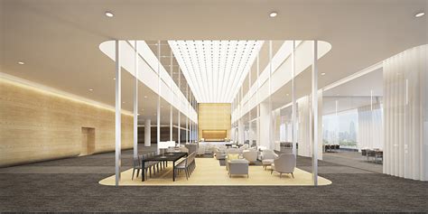 โฉมใหม่ “ศูนย์ฯสิริกิติ์” ที่จอดรถ 3 000 คัน เจาะทางเชื่อมรถไฟฟ้า พร้อมเปิดกันยา65