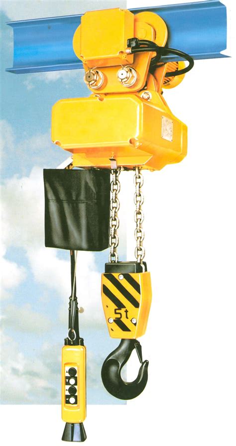 جرثقیل های سقفی Iran