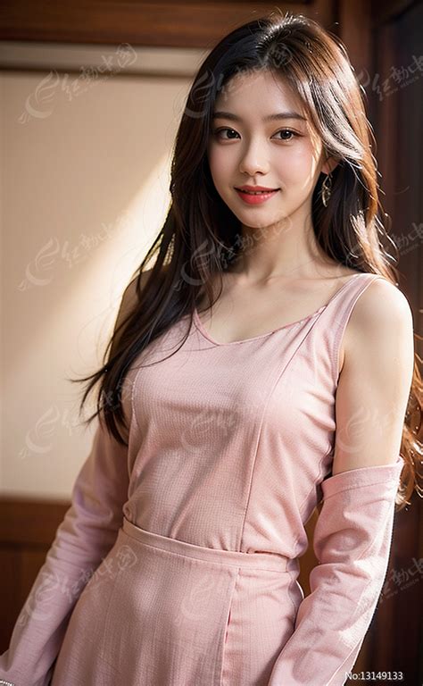 性感美女ai图片下载 红动中国