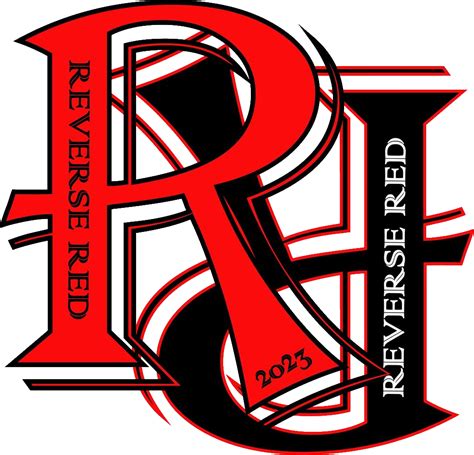 Reverse Red Liquipedia Free Fire Wiki