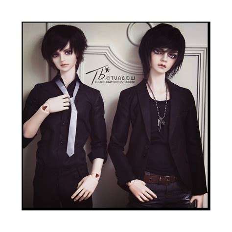 Miss Polly Had A Dolly Liked On Polyvore Nice Dresses Luxury Fashion Fashion Art