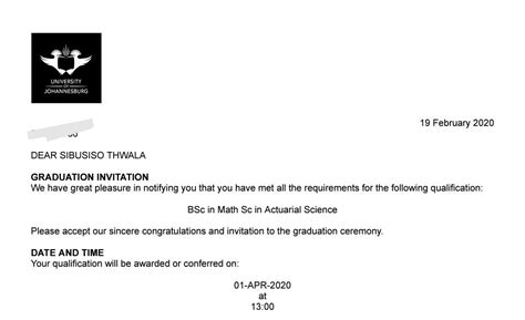 sibusiso thwala on linkedin lockdownsa 63 comments