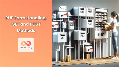 Php Smtp Sending Emails Via Smtp Servers Codelucky