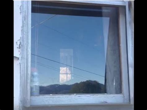 Fix Broken Glass Window Glass Designs