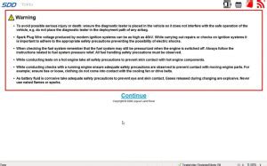 How To Install JLR SDD V Software And Patch Included Car Diagnostic Tool Tech Support