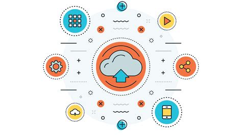 Ibm Mainframe Icon At Collection Of Ibm Mainframe Icon Free For Personal Use