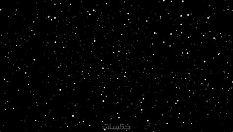 تصميم خلفيات للهاتف او اللاب توب بشكل جميل خمسات