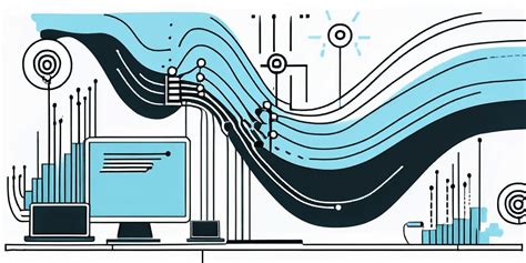 Deps Role In Preventing Buffer Overflow Attacks Blue Goat Cyber