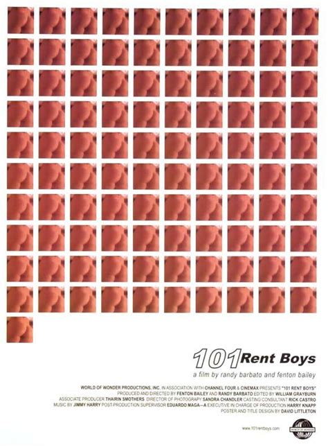 101 парень проститутка 101 парень по найму Смотреть онлайн