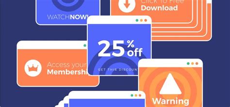 Windows Master Control Panel Shortcut Access All Settings
