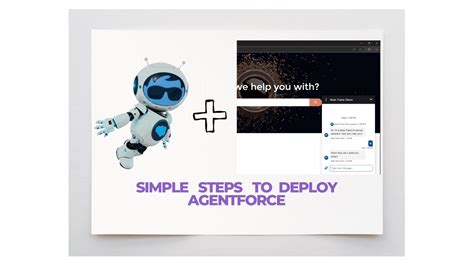 Mule Trains Empowering It Professionals With Comprehensive Mulesoft Training