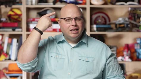 Watch 10 Most Underrated Movies Of 2014 Angry Nerd Wired