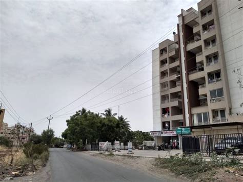 Bhekrai Nagar Pune Map Property Rates Projects Photos Reviews Info