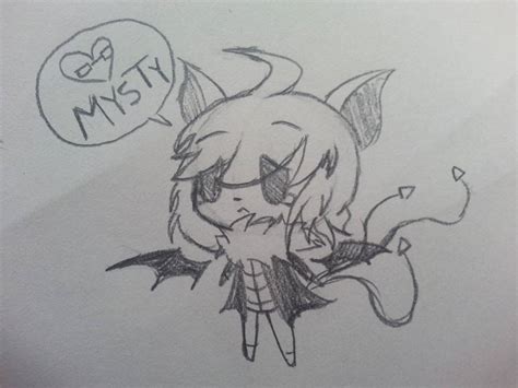 [at] Chibi Rex By Superfrancy77 On Deviantart