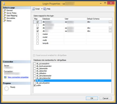Trouble Getting A Site To Go Live Installing Umbraco