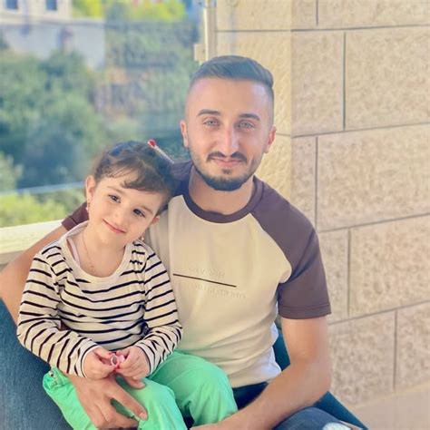 Kareem Saleh Dwaikat Kareem Dwaikat On Threads