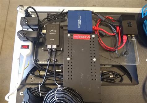 VEXnet Match Controller Location VEX Robotics Competition Discussion VEX Forum