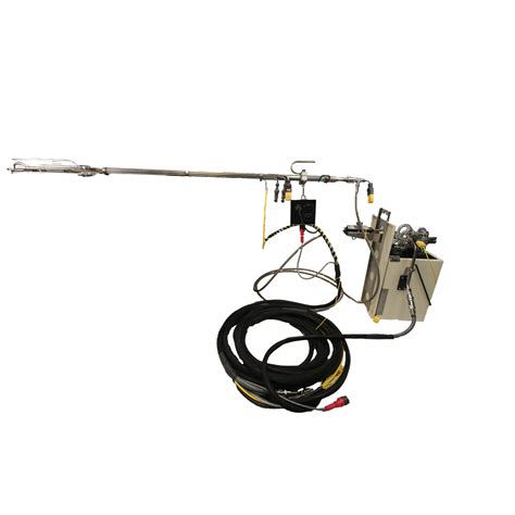 Method 17 Add On Sampling Kit Apex Instruments Us