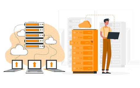 Goodbye Ldap It S Time For Modern Alternatives