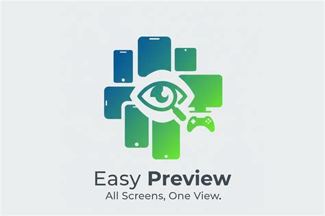Easy Preview Visual Scripting Unity Asset Store