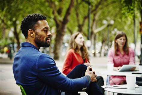 Implicit Bias Definition Causes Effects And Prevention