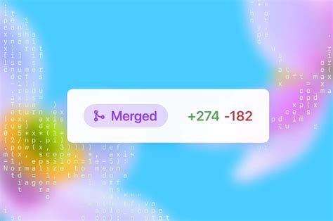 Openai Releases Gpt‑5 Codex A New Gpt 5 Model Optimized For Agentic