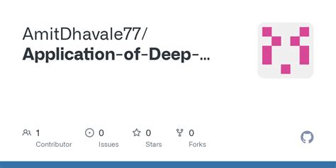 GitHub AmitDhavale77 Application Of Deep Learning Models For Environmental Microorganism Image