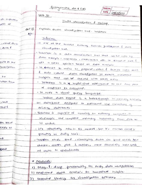 Dsbda Assign6 B Pdf