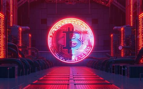 bitcoin core developer runes “exploited a design flaw”