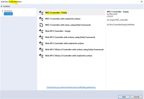 Net Blog By Asif Html Helpers In Mvc Part
