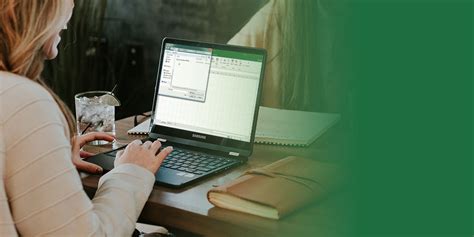 The Ultimate Microsoft Excel Training Bundle Stacksocial