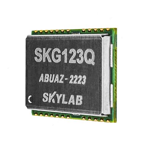 what are the principles and functions of beidou short message communication skylab