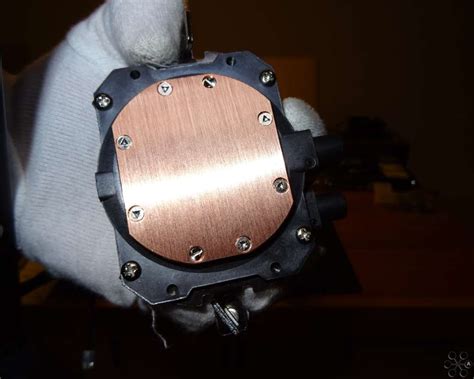 Case Mod Complete Meshify C 1500x Quietbudgetninja Bit