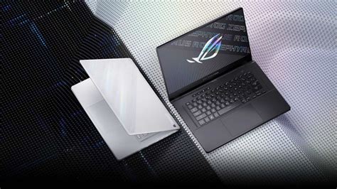 Laptop Tipis Terbaik Dengan Bodi Ringan Dan Spek Tinggi
