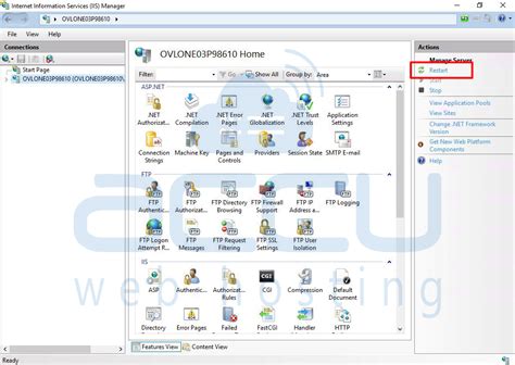 How Do I Modify The I File To Enable Disable Parameters In