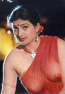 Roja Boobpedia Encyclopedia Of Big Boobs