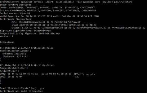 oracle big data spatial and graph security data engineering
